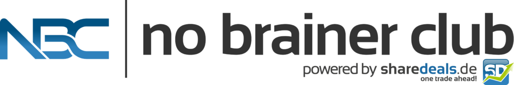 No Brainer Club: Das Expertengremium für Ihren Erfolg! › sharedeals.de