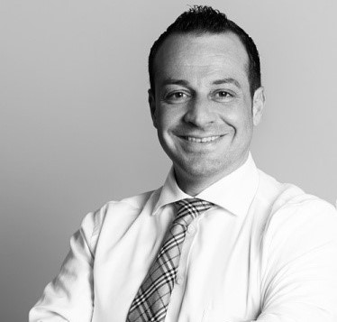 Xterra Marco Messina Line