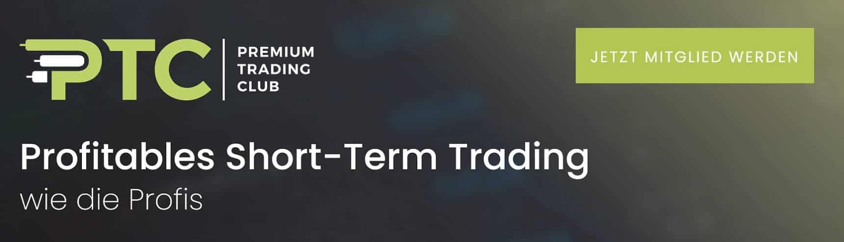 Live Chat › sharedeals.de