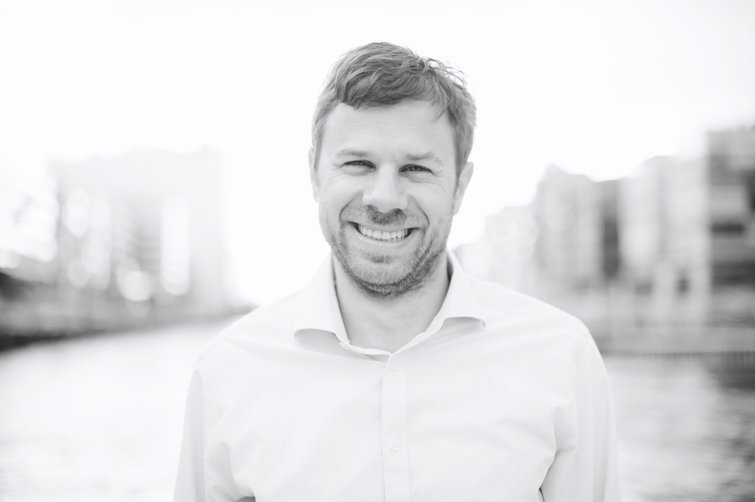 Peter Wolf-Karnitschnig › sharedeals.de