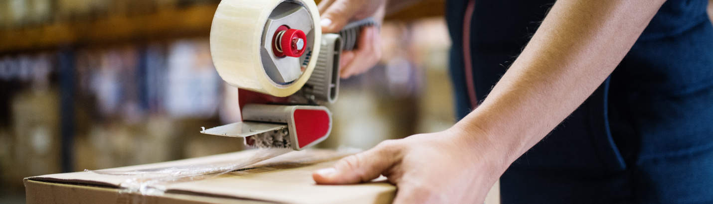 Repackagings an den Finanzmärkten – einfach erklärt › sharedeals.de