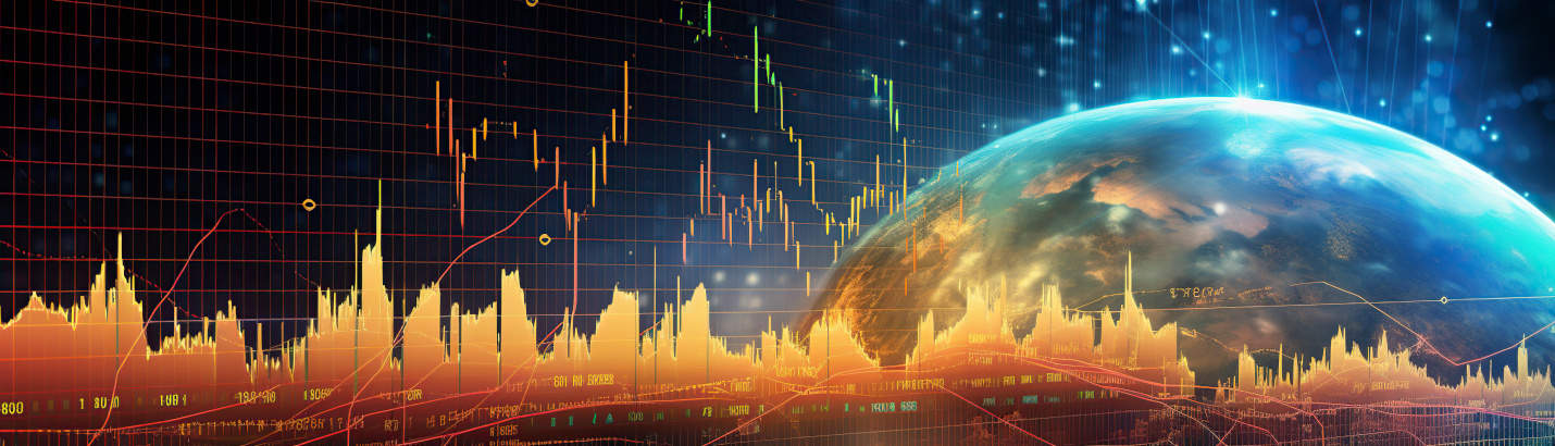 V-Formation: Trader lieben die radikale Trendumkehr › sharedeals.de