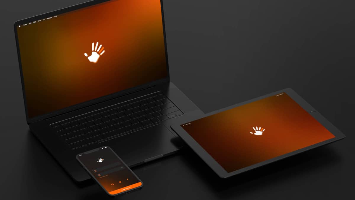 Atoss Software: Aktie auf Höchststand – wie geht es weiter? › sharedeals.de