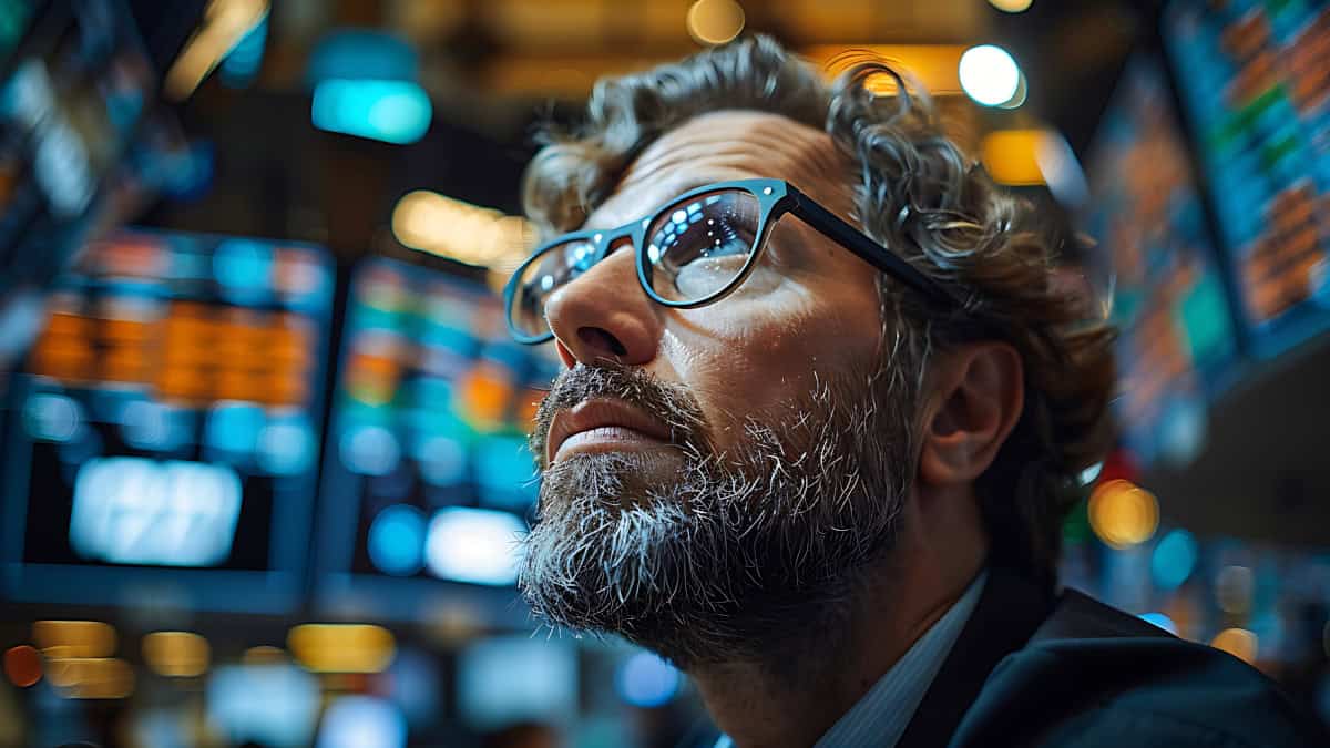 Evotec: Sind Kurse unter 6 Euro jetzt Geschichte? › sharedeals.de