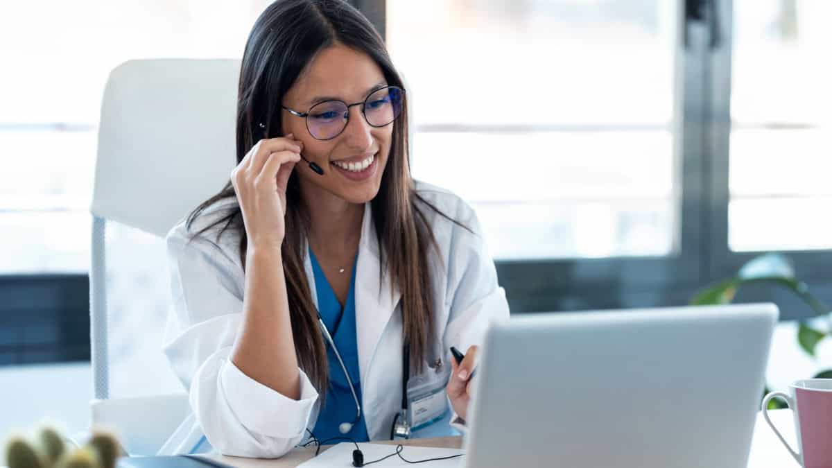 UniDoc: Eine vielversprechende Aktie? › sharedeals.de