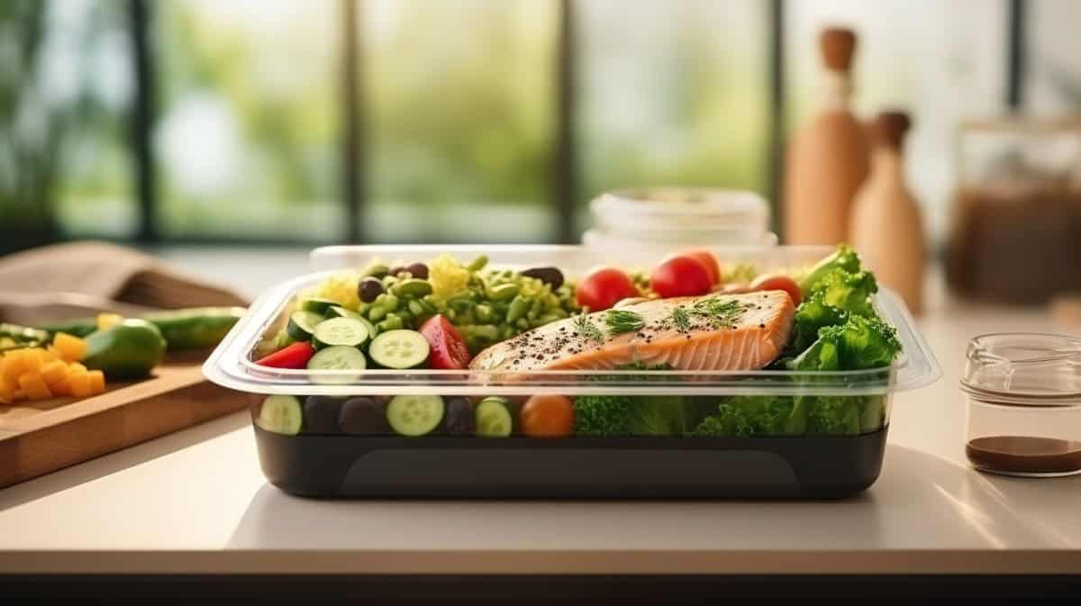 Hellofresh-Aktie +25%: Das sorgt für den Kursturbo › sharedeals.de