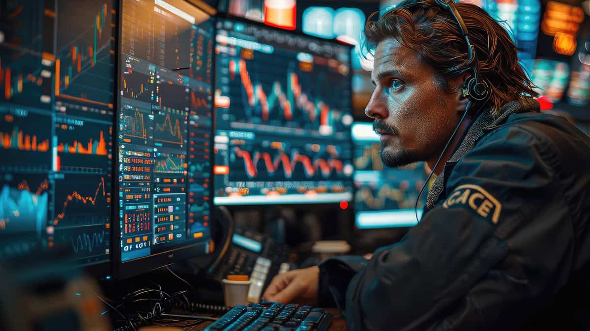 Futures traden: Die Basics für Einsteiger einfach erklärt › sharedeals.de