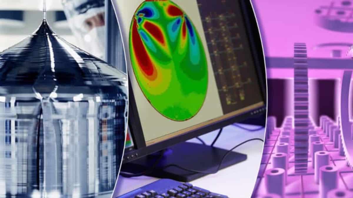 PVA TePla-Aktie: Zu Recht so euphorisch? › sharedeals.de