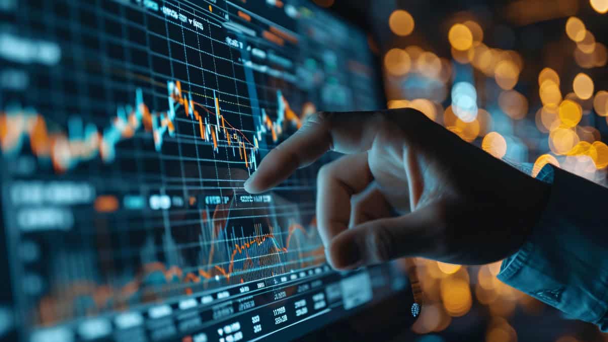 Besser Finger weg von diesen Aktien? › sharedeals.de