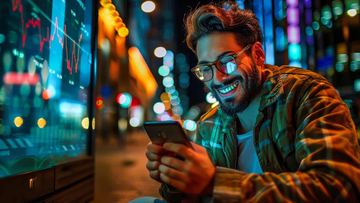 Windtree Therapeutics: NBC kassiert +100% über Nacht! › sharedeals.de