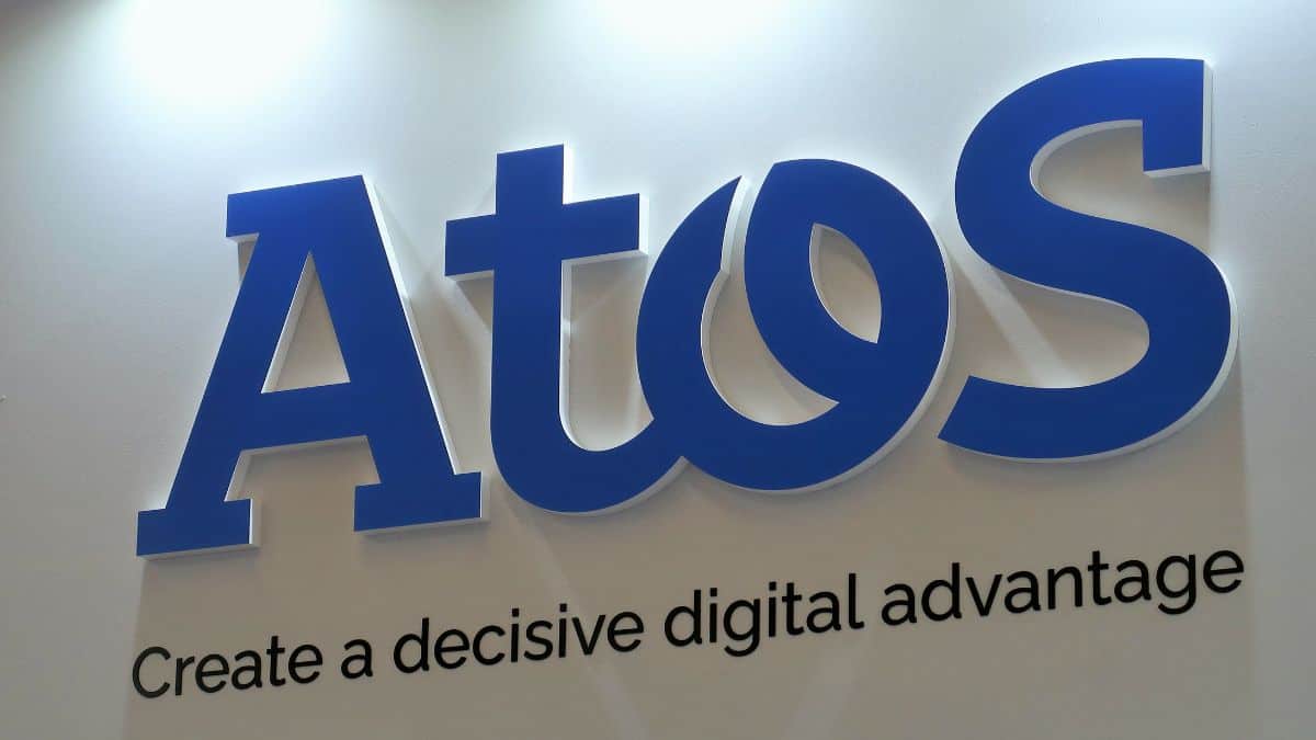 Atos-Aktie: Jetzt beim Kurswahnsinn mitmachen? › sharedeals.de
