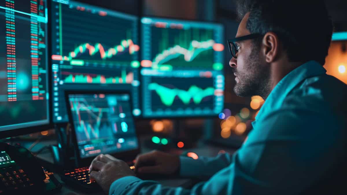 In-the-money (ITM), at-the-money (ATM) und out-of-the-money (OTM) – was ...