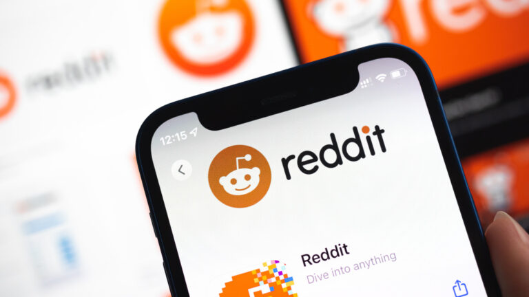 Reddit-Aktie: Startet jetzt der große Abverkauf?