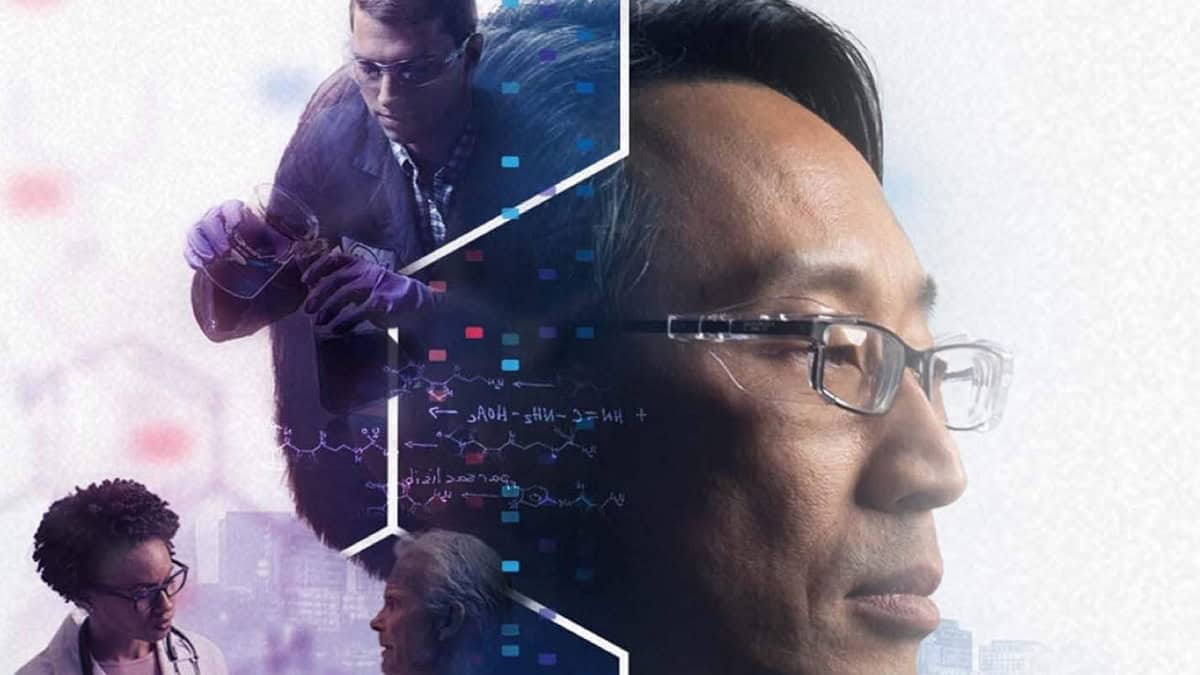 Incyte: Neuer CEO, neue Perspektive? › sharedeals.de