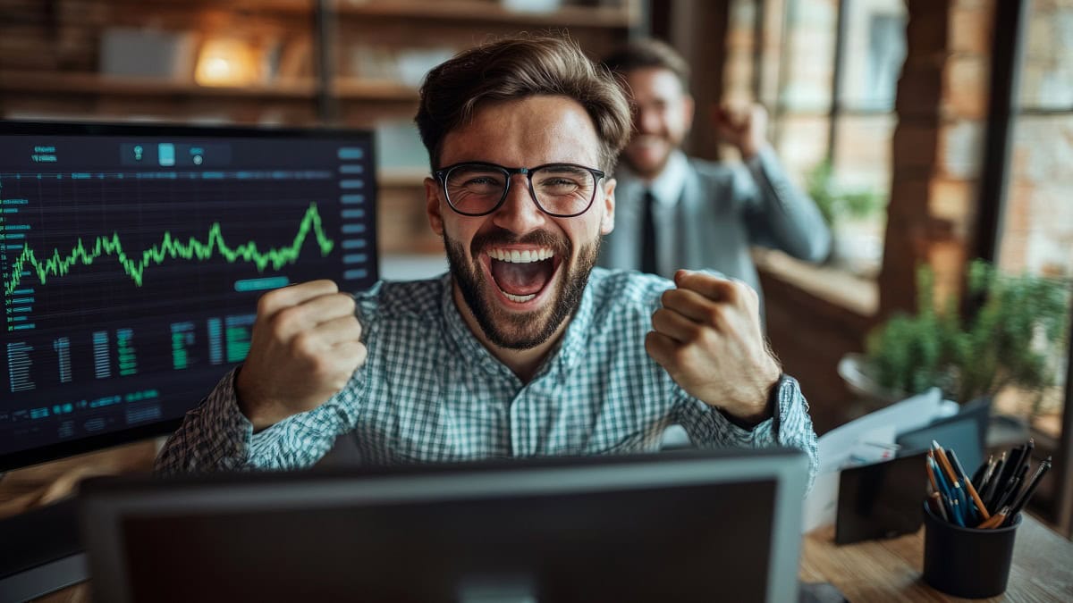 Repare Therapeutics: +96% für den No Brainer Club! › sharedeals.de