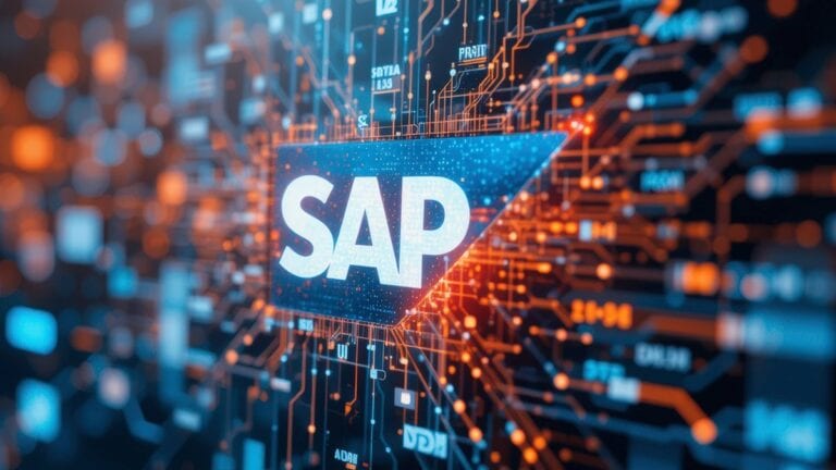 SAP-Aktie: Großer Investor sieht jetzt Chancen